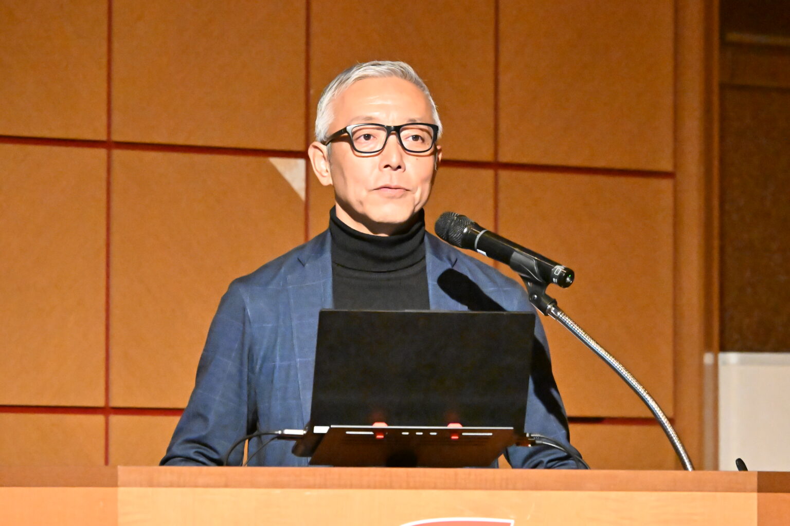 第23回『ベンチャー・カップCHIBA』受賞者決定 | 主な事業内容 | 千葉市産業振興財団